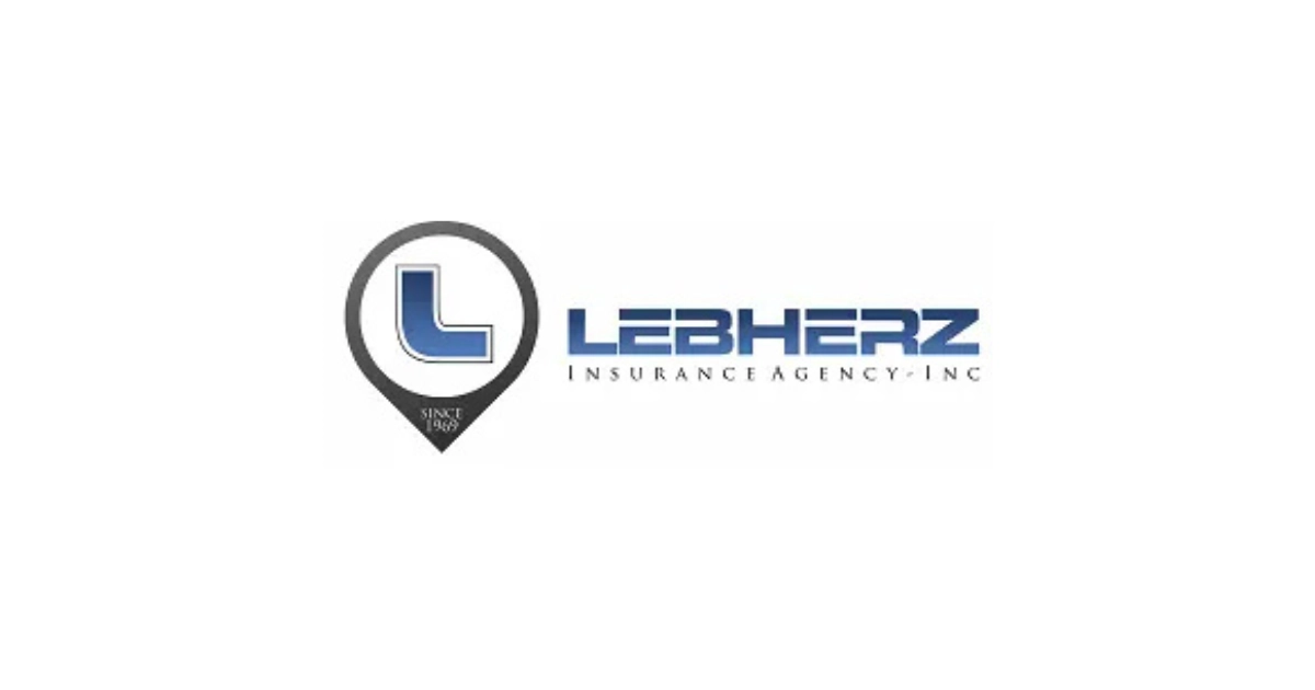 Team | Lebherz Insurance Agency, Inc